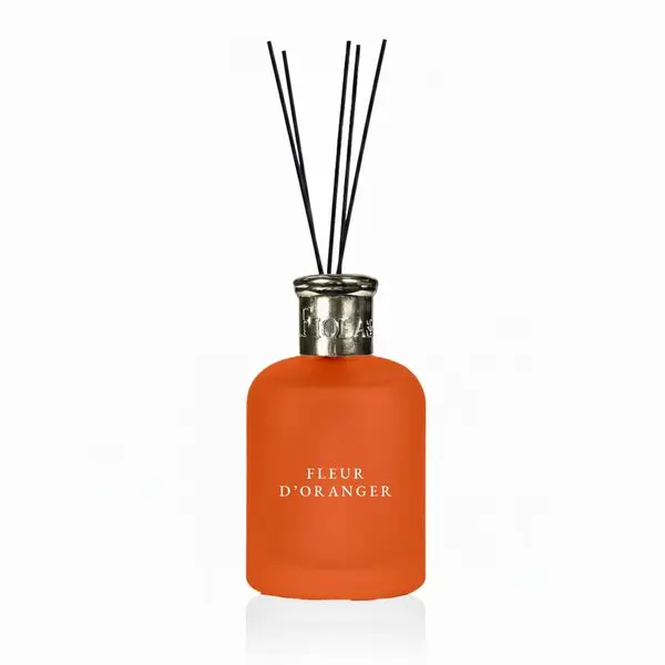 FIOLAS Fleur Dr Diffuser - Orange