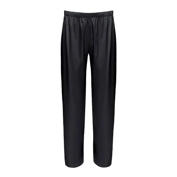 DARILY UNDERWEAR Pants Alice - Black