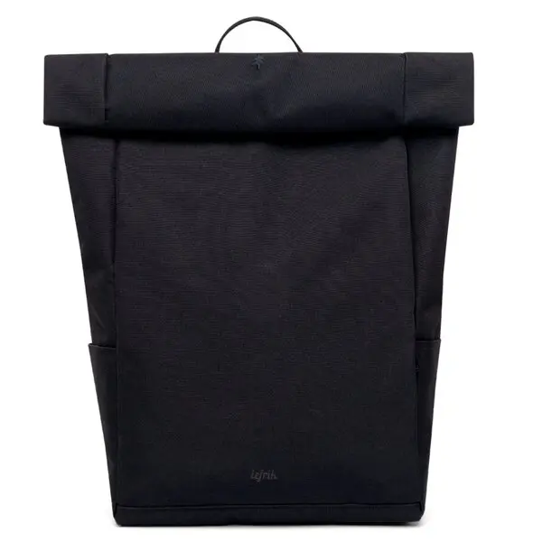 LEFRIK Roll Backpack