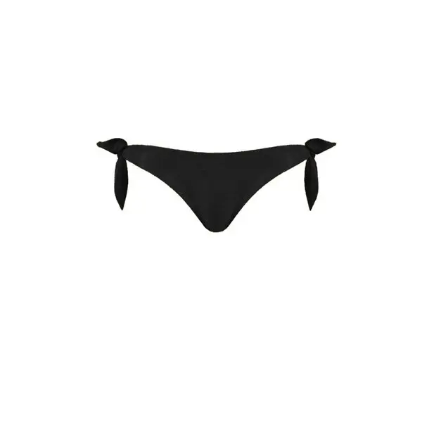 ROOM 24 Bella Bottom - Black