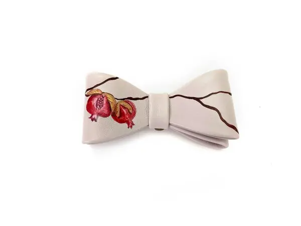 NAFARI MODA Solstice Bow