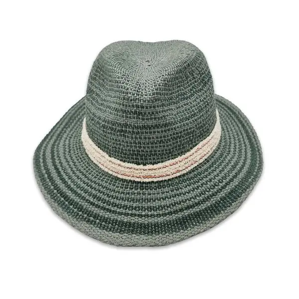 NOOKI DESIGN Addison Teal - Blue