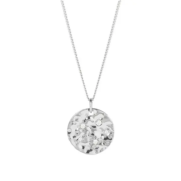 MURU Shine Bright Necklace