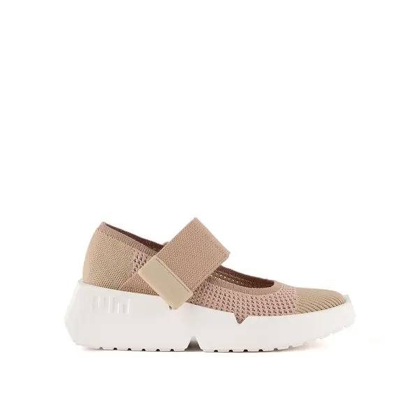 United Nude Neutrals Mega Mj Cameo Mix - Brown