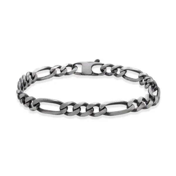 ALTAR™ ORNAMENTS CO. Forge Bracelet