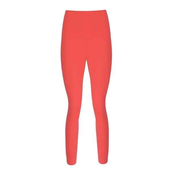 YORSTRULY Just Legging May