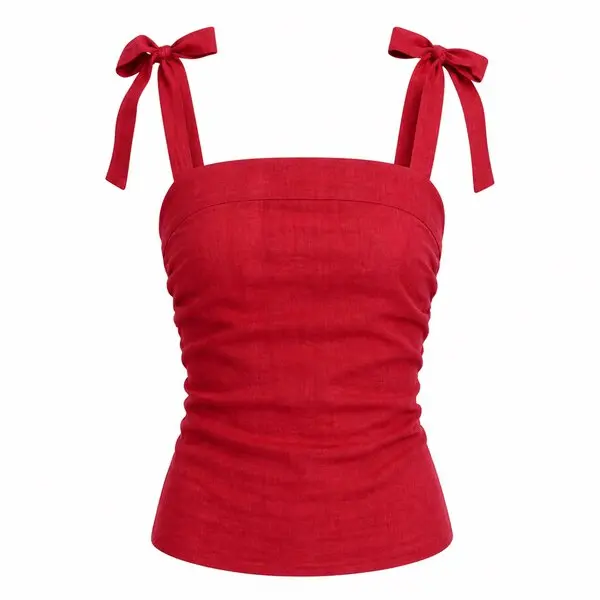 MARIELĒ Anna Top