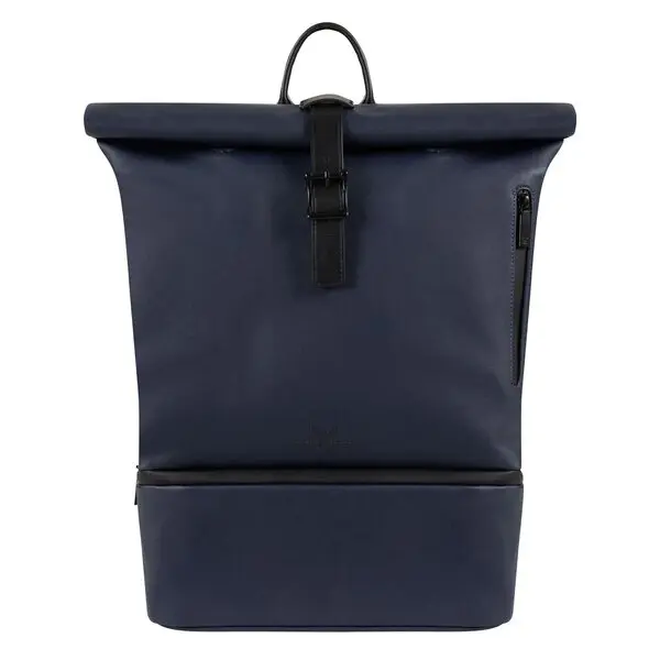 NORDBRON Stark Navy Bag - Blue