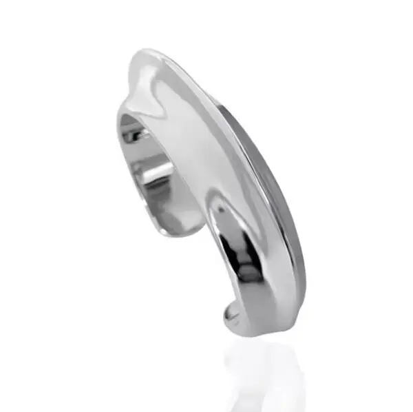 ADRIANA PAPPAS DESIGNS Single Statet Cuff