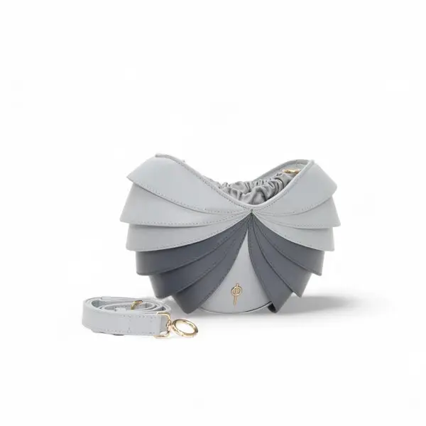 OTRERA Mini Minerva - Grey