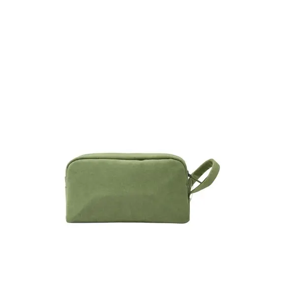 MY STYLE BAGS Beauty Case X Sesia & Co. - Green