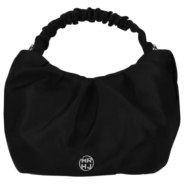 Marhen.j Tulip Recycled Nylon