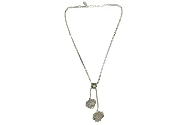 VICKISARGE Josephine Necklace