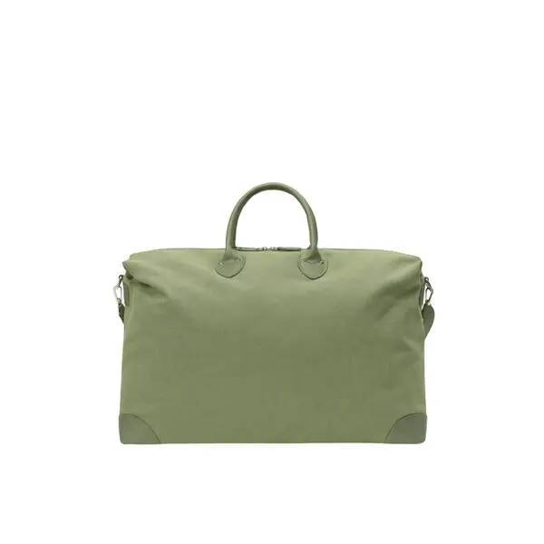 MY STYLE BAGS X Sesia & Co. Duffel Bag