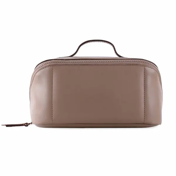 Pack'n Travel Neutrals Make-up Bag