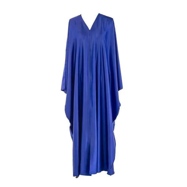 MANSION 28 Royal Miraj Essential Luxbaya - Blue
