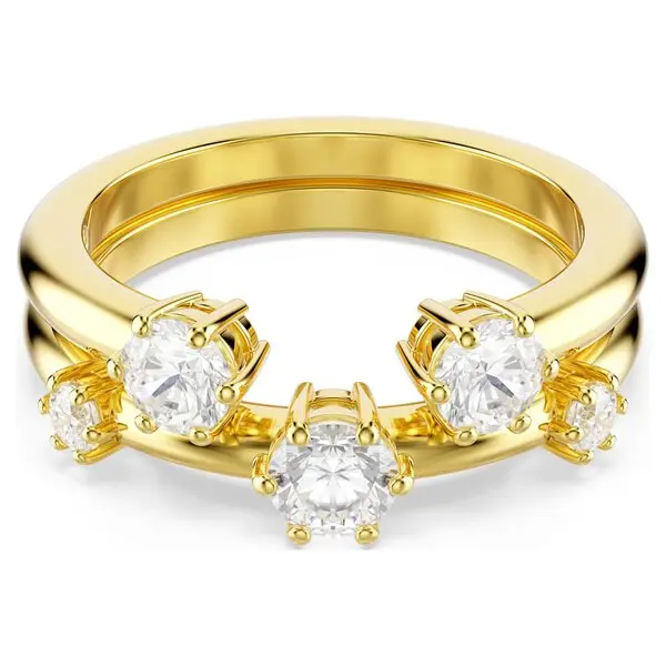 SWAROVSKI Constella Ring - White