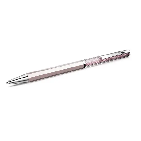 SWAROVSKI Crystalline Ballpoint Pen - Pink