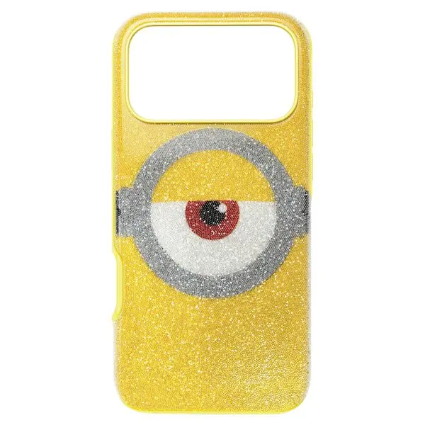 SWAROVSKI High Smartphone Case - Multicoloured