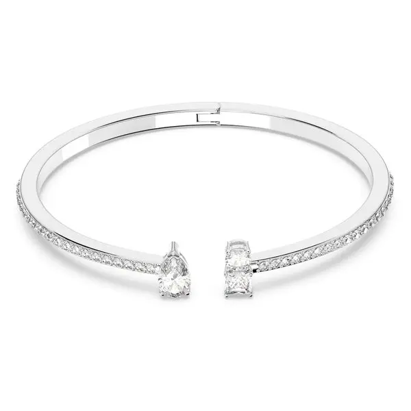 SWAROVSKI Mesmera Cuff