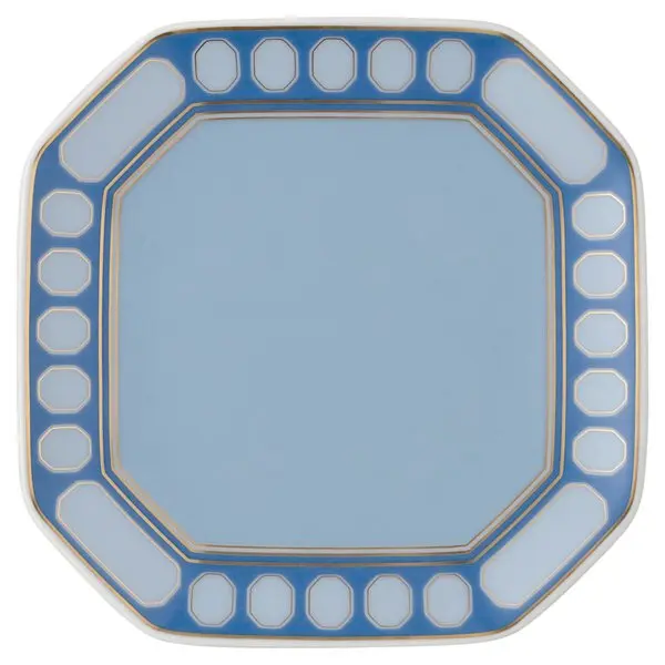 SWAROVSKI Signum Vide Poche - Blue