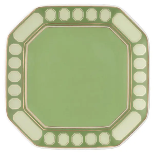 SWAROVSKI Signum Vide Poche - Green
