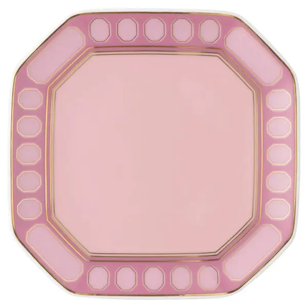 SWAROVSKI Signum Vide Poche - Pink