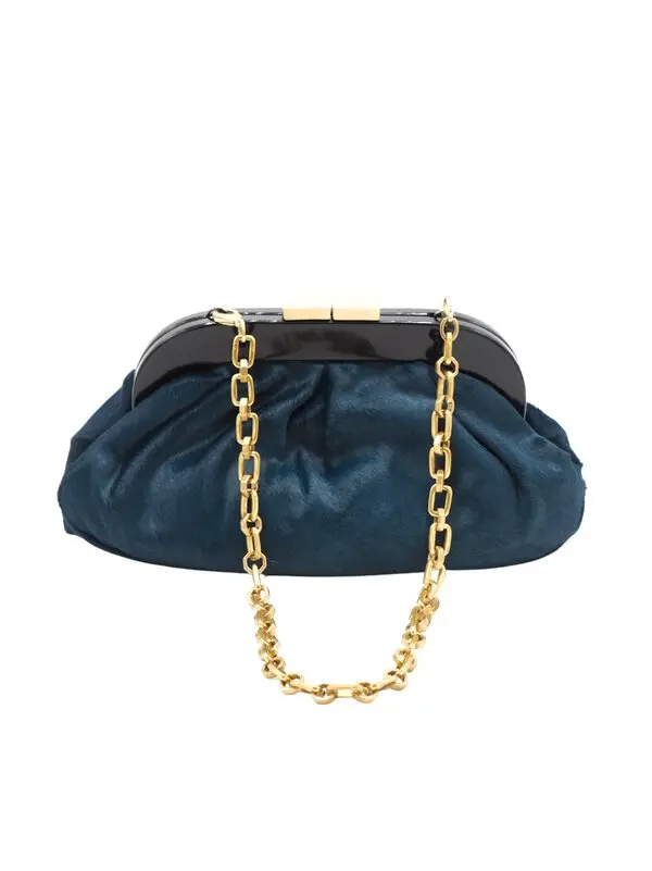 SITA NEVADO Nino Bag - Blue