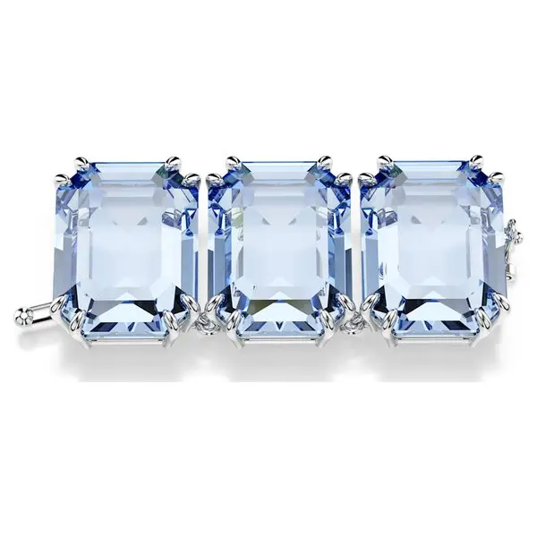 SWAROVSKI Millenia Extender - Blue