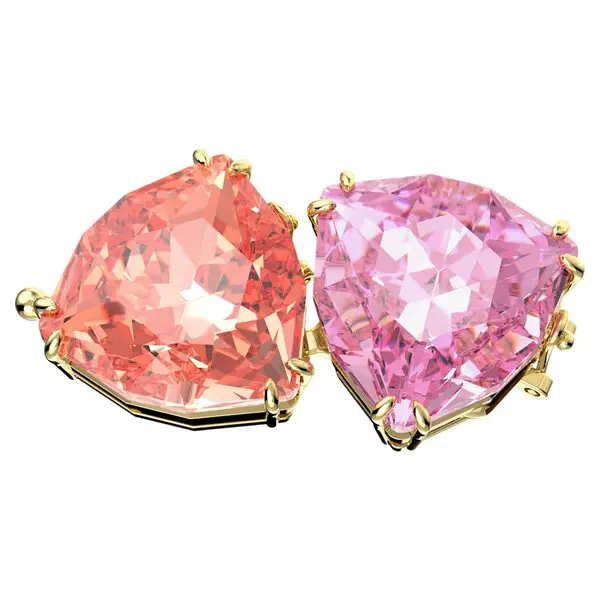 SWAROVSKI Millenia Extender - Pink