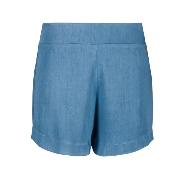 MARIANNE BY MARIE JORDANE Mathis Shorts