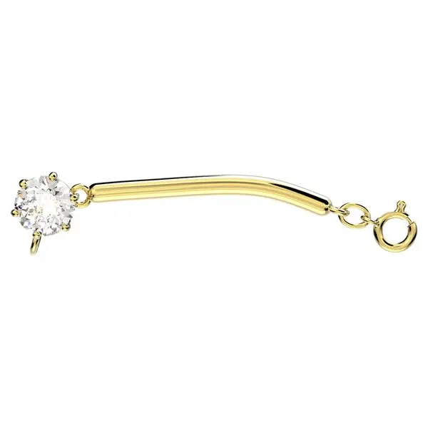 SWAROVSKI Constella Extender - White