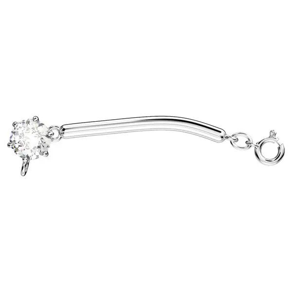 SWAROVSKI Constella Extender - White