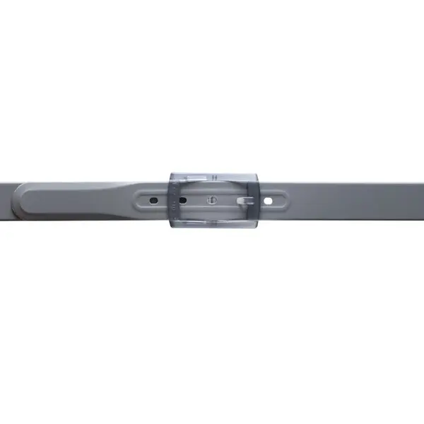 TIE-UPS Belt – K - Grey