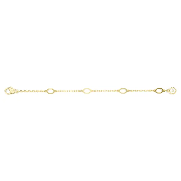 SWAROVSKI Imber Extender