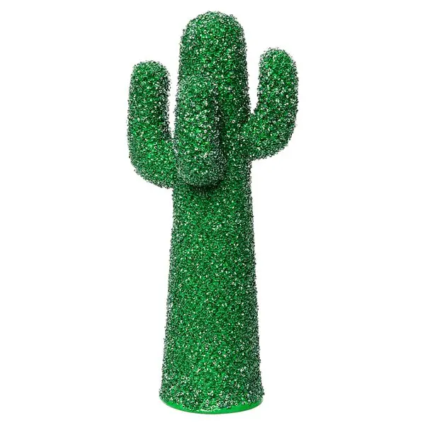 SWAROVSKI Gufram Guframini Cactus - Green