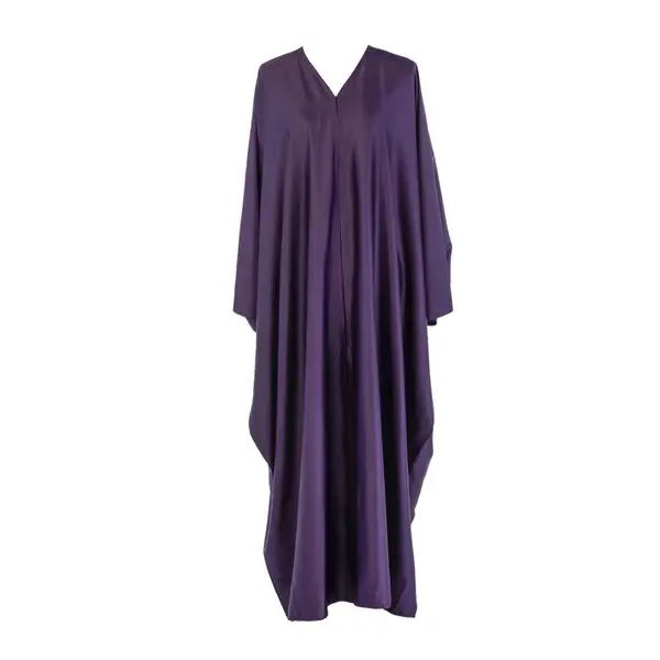 MANSION 28 Valaya Royale Essential Luxbaya - Purple