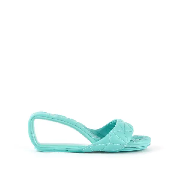 United Nude Mobius Mid Pool Puffy