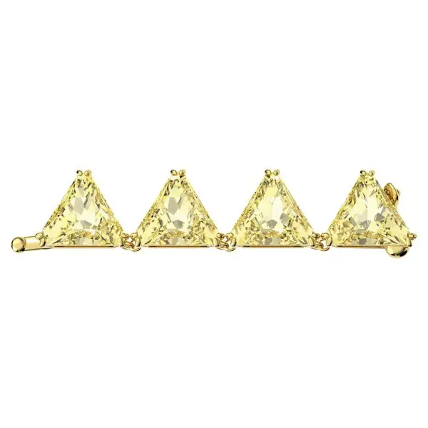 SWAROVSKI Matrix Extender - Yellow