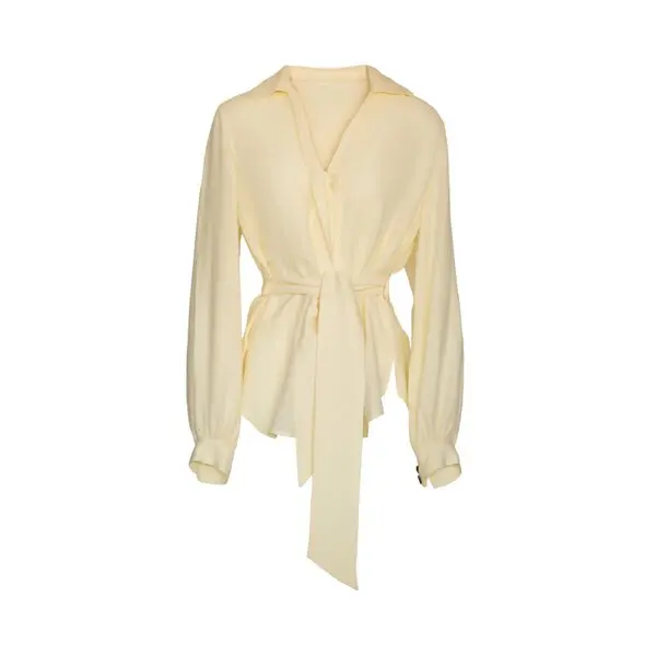 Mionè Travel Set Shirt