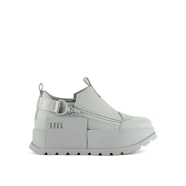 United Nude Roko Zar Dawn - Grey
