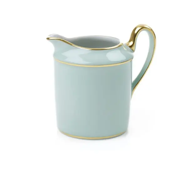 ELISKÁ Empire Cream Jug