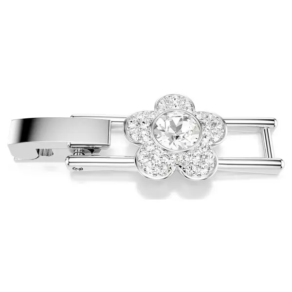 SWAROVSKI Ariana Grande X Extender