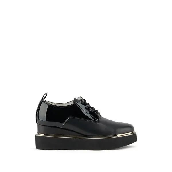 United Nude Juko Ii - Black