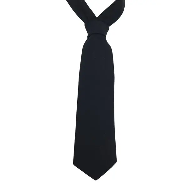 NANDANIE The Tailored Petite - Black