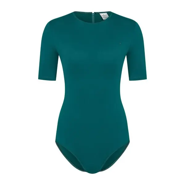 TURANA ATASH LONDON Naomi - Green