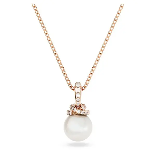 SWAROVSKI Originally Pendant