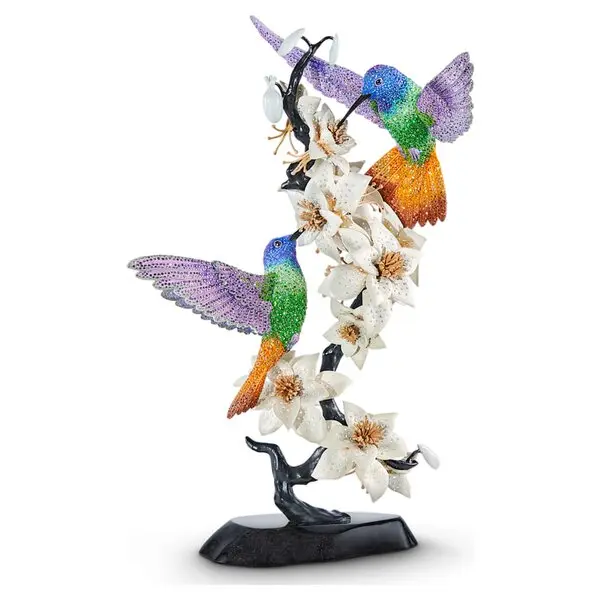 SWAROVSKI Namida - Multicoloured
