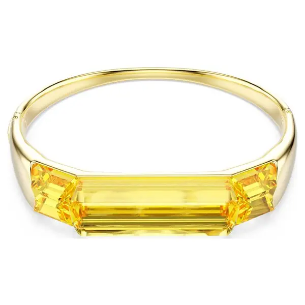 SWAROVSKI Lucent Bangle