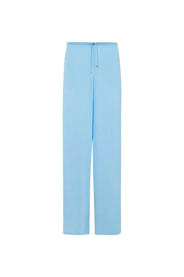 LUNA B Blaze Pants